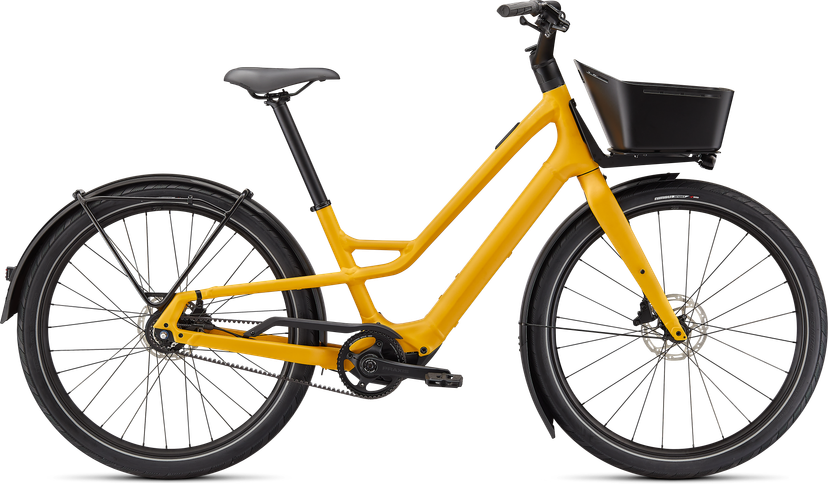 The Complete Guide to Specialized Electric Bikes | Ride Review