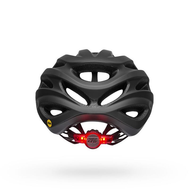 Bell FORMULA LED MIPS Helmet Review