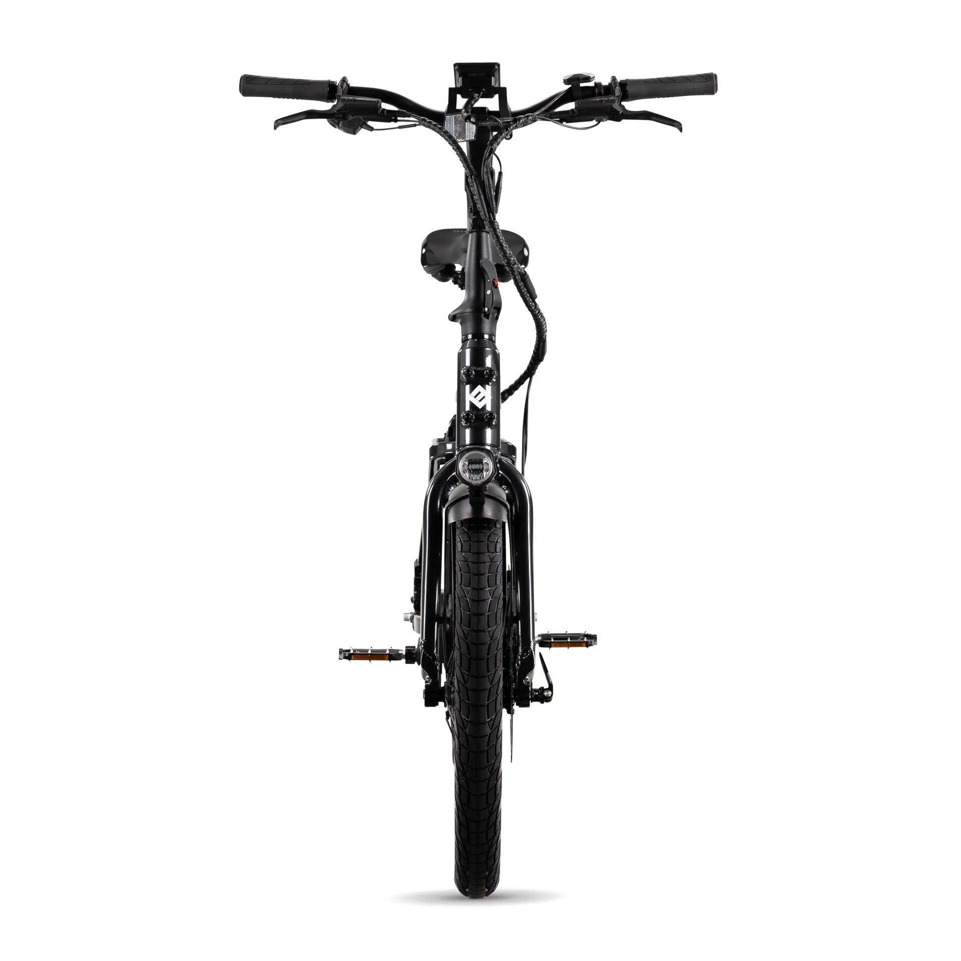 Lectric eBikes One eBike Review