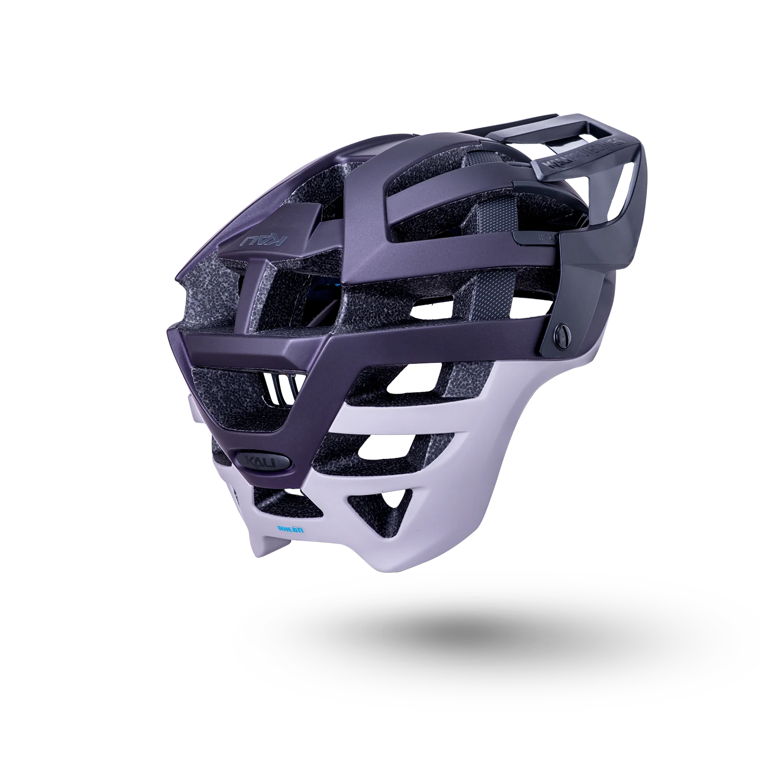 Kali Protectives Interceptor 2.0 Helmet Review