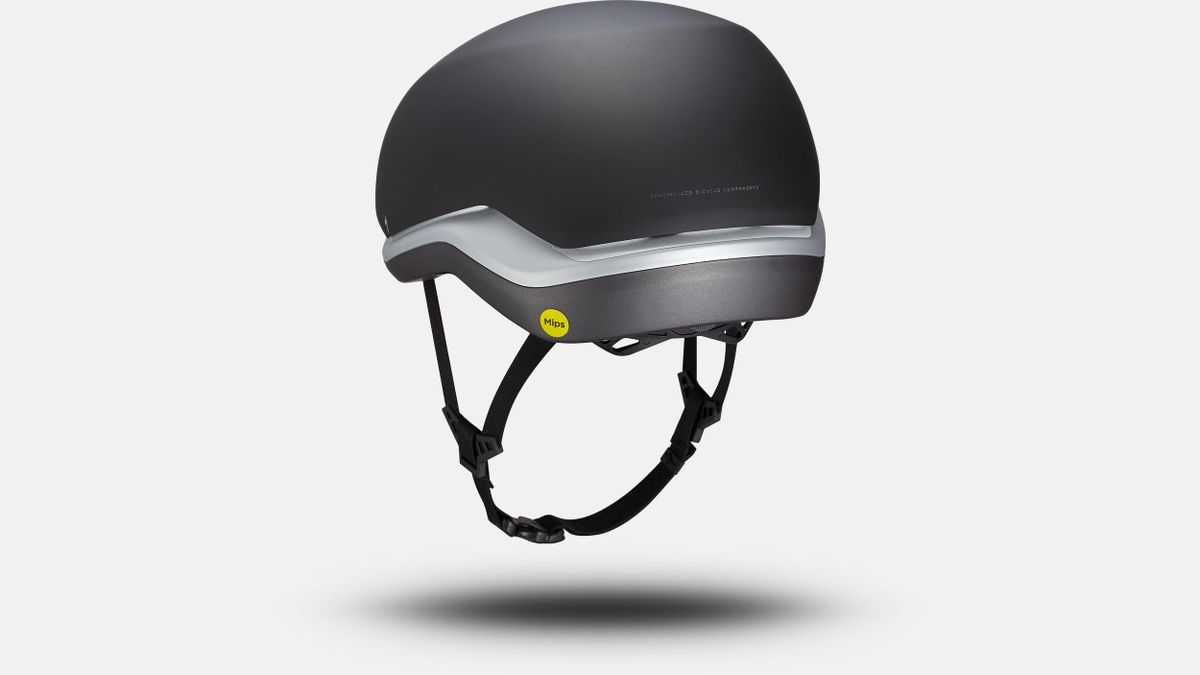 Specialized Mode Helmet Review
