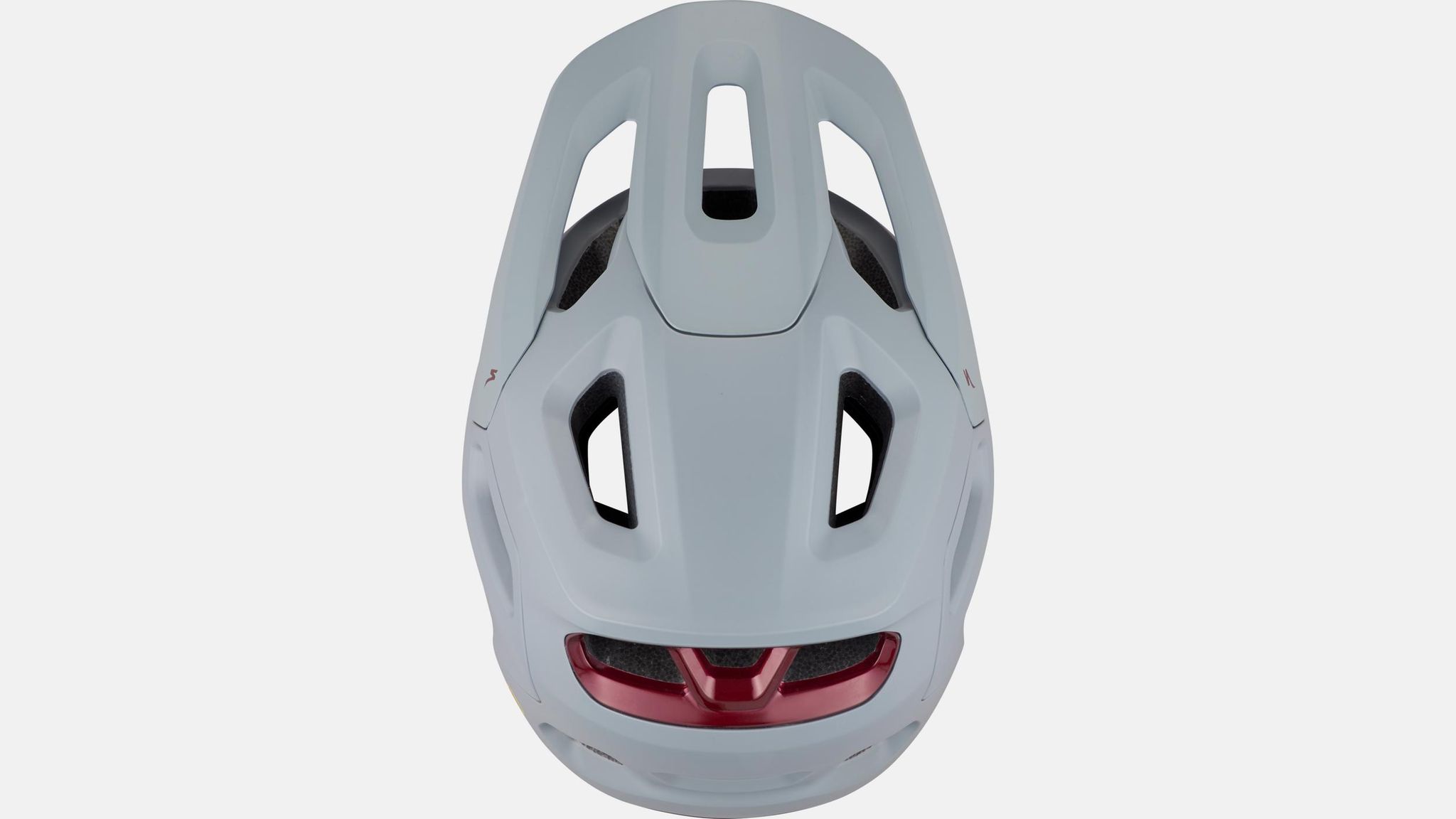 Specialized Tactic Helmet Review