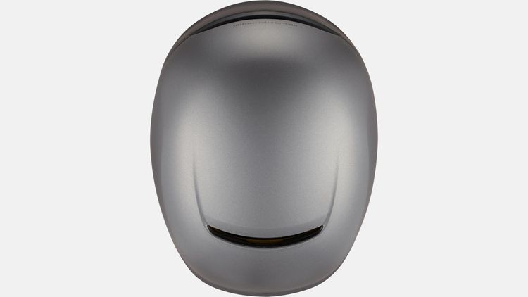 Specialized Tone Helmet Review