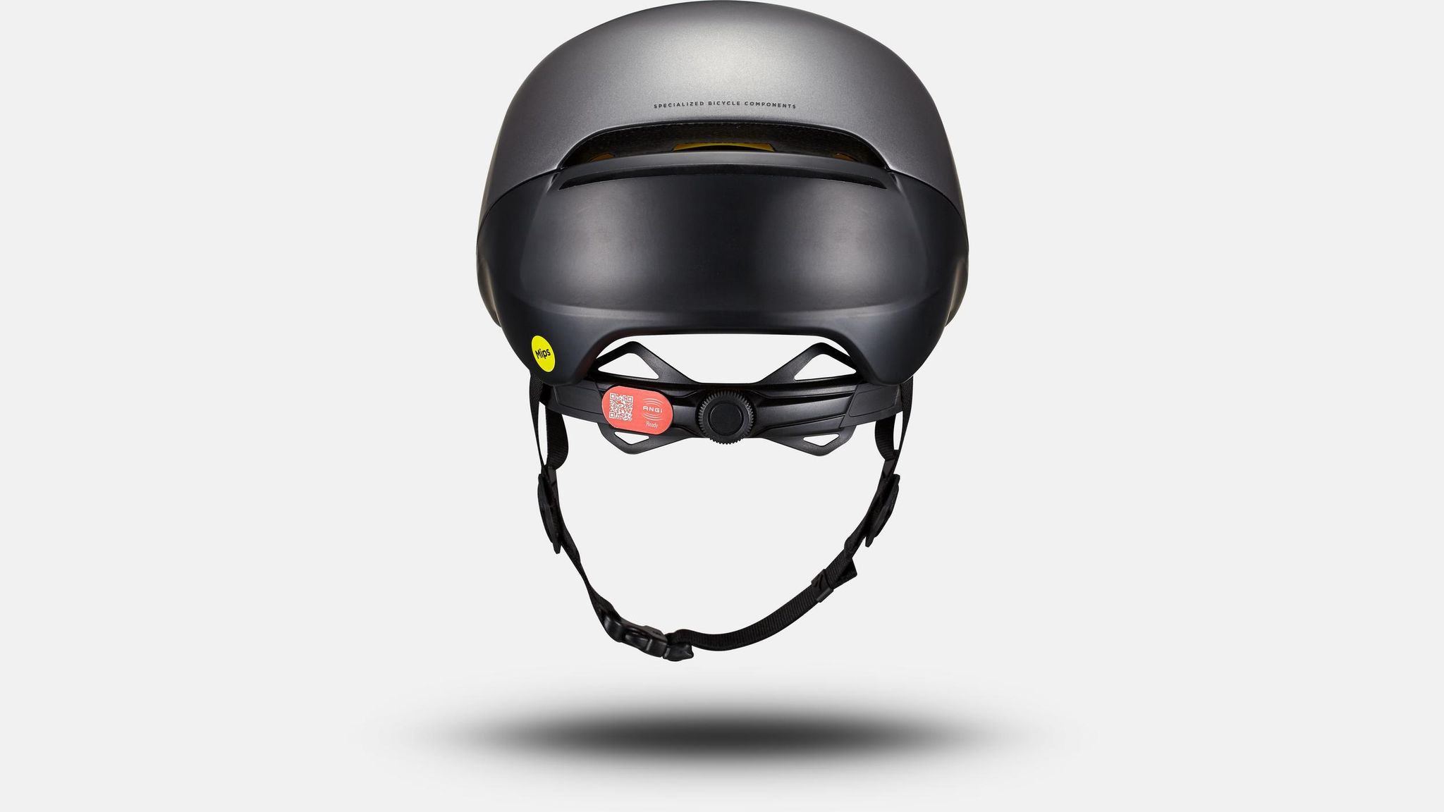 Specialized Tone Helmet Review