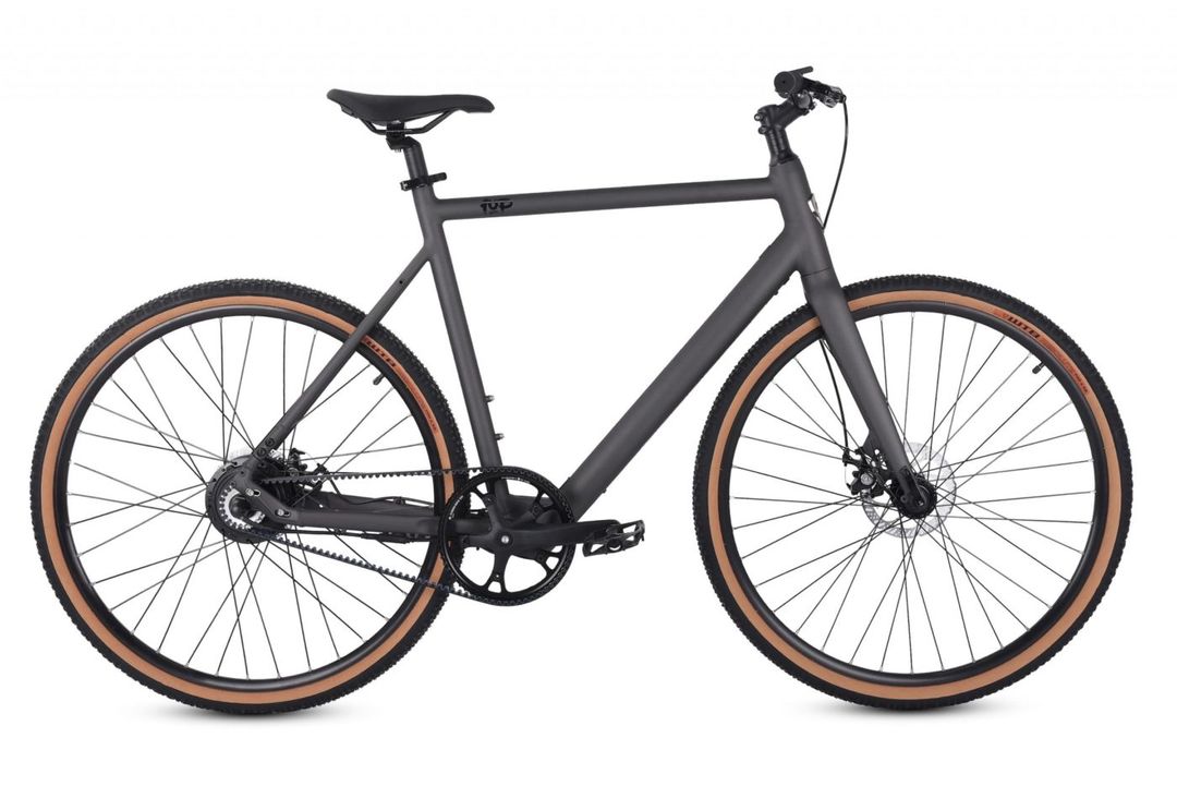 A Guide to the Best Electric Gravel Bikes | Ride Review
