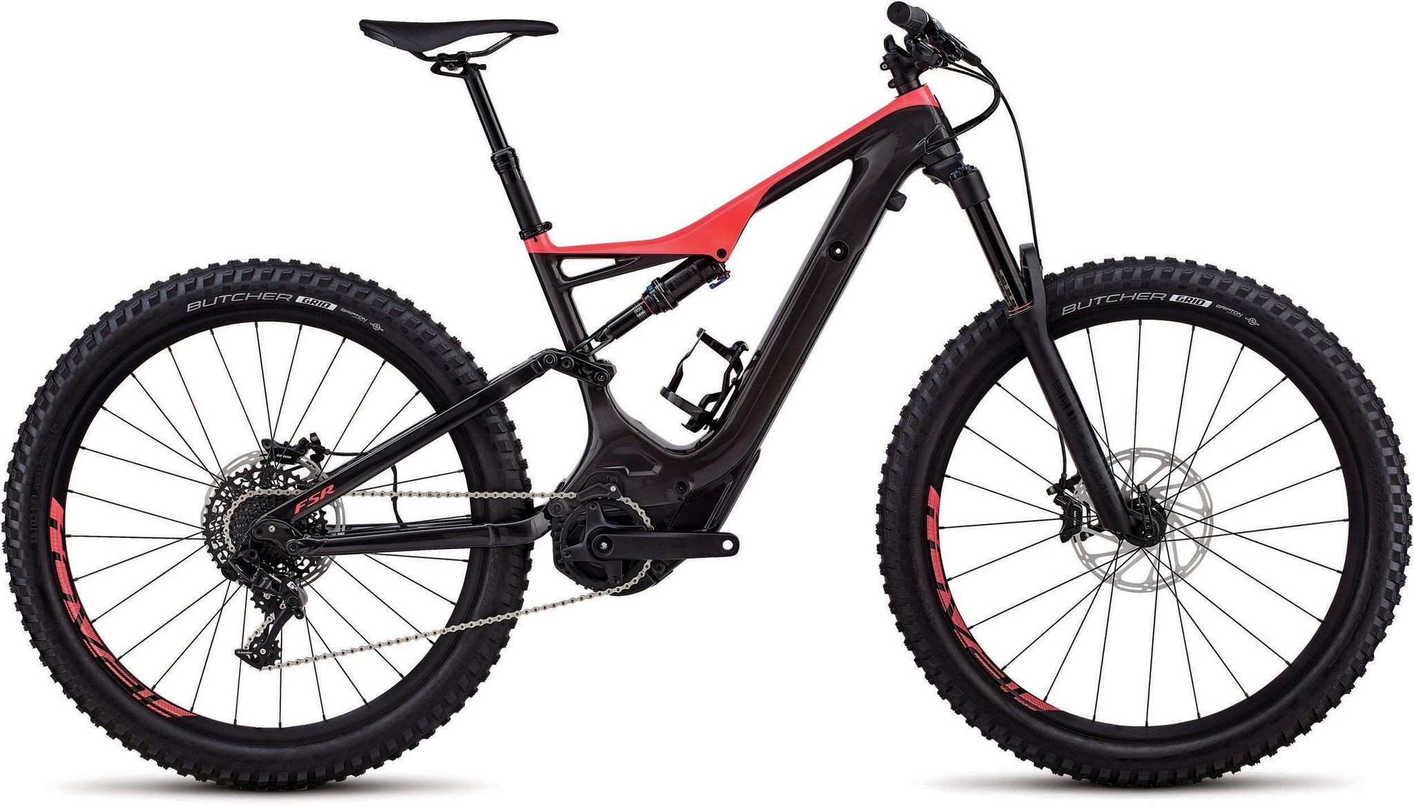 The Complete Guide to Specialized Electric Bikes | Ride Review