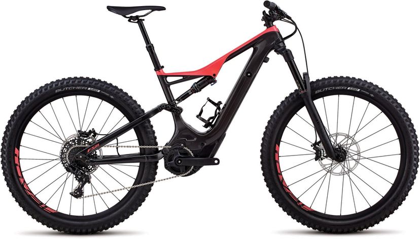 The Complete Guide to Specialized Electric Bikes | Ride Review