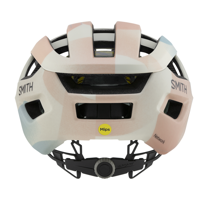 Smith optics network mips helmet online
