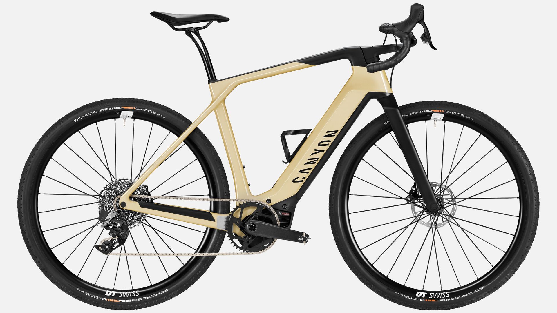 A Guide to the Best Electric Gravel Bikes | Ride Review