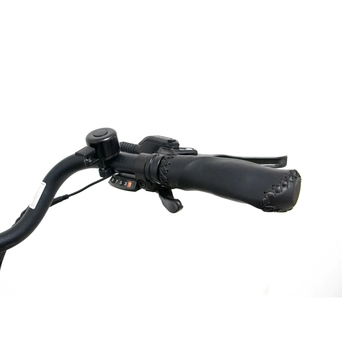 Eunorau META275 eBike Review