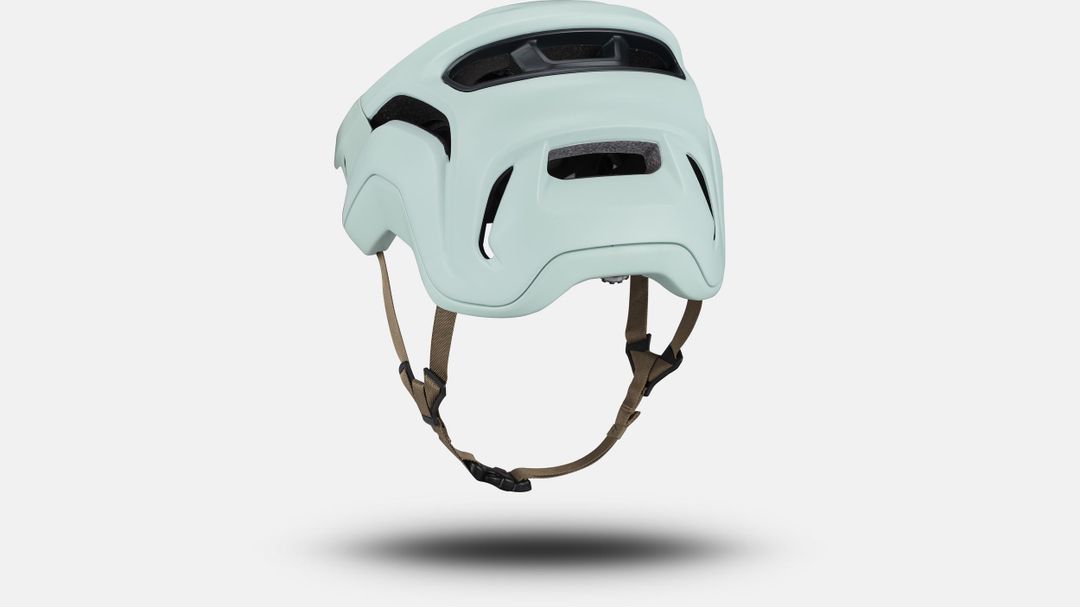 Specialized Ambush 2 Helmet Review
