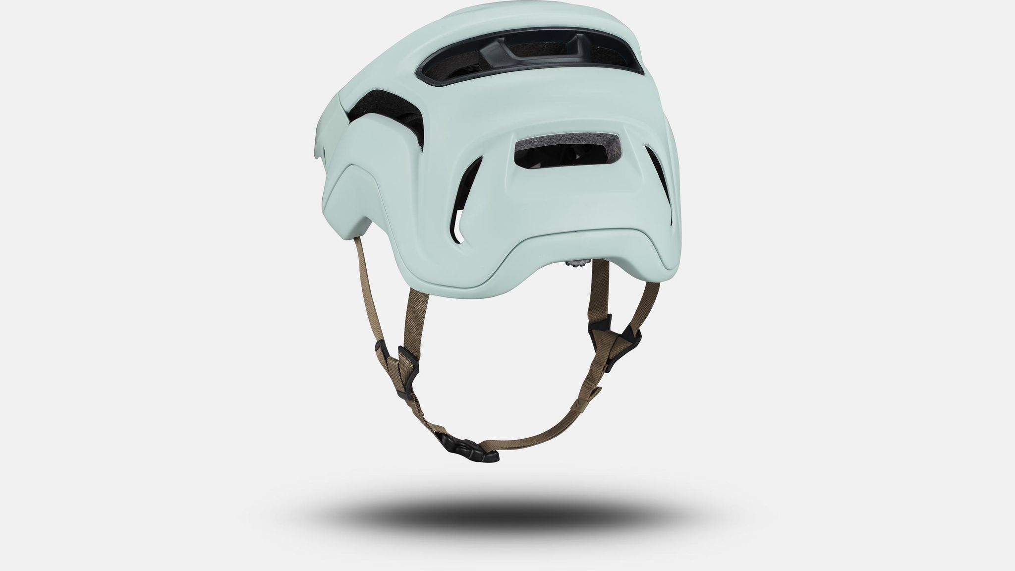 Specialized Ambush 2 Helmet Review