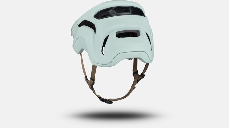 Specialized Ambush 2 Helmet Review