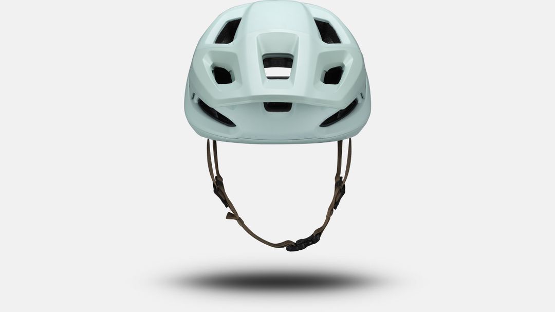 Specialized Ambush 2 Helmet Review