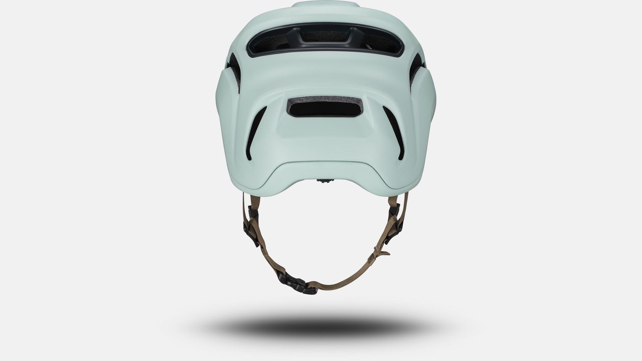 Specialized Ambush 2 Helmet Review