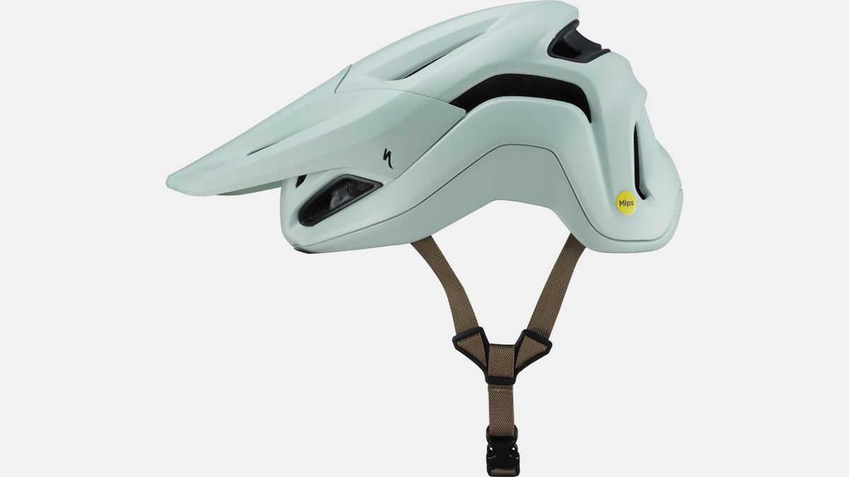 Specialized Ambush 2 Helmet Review