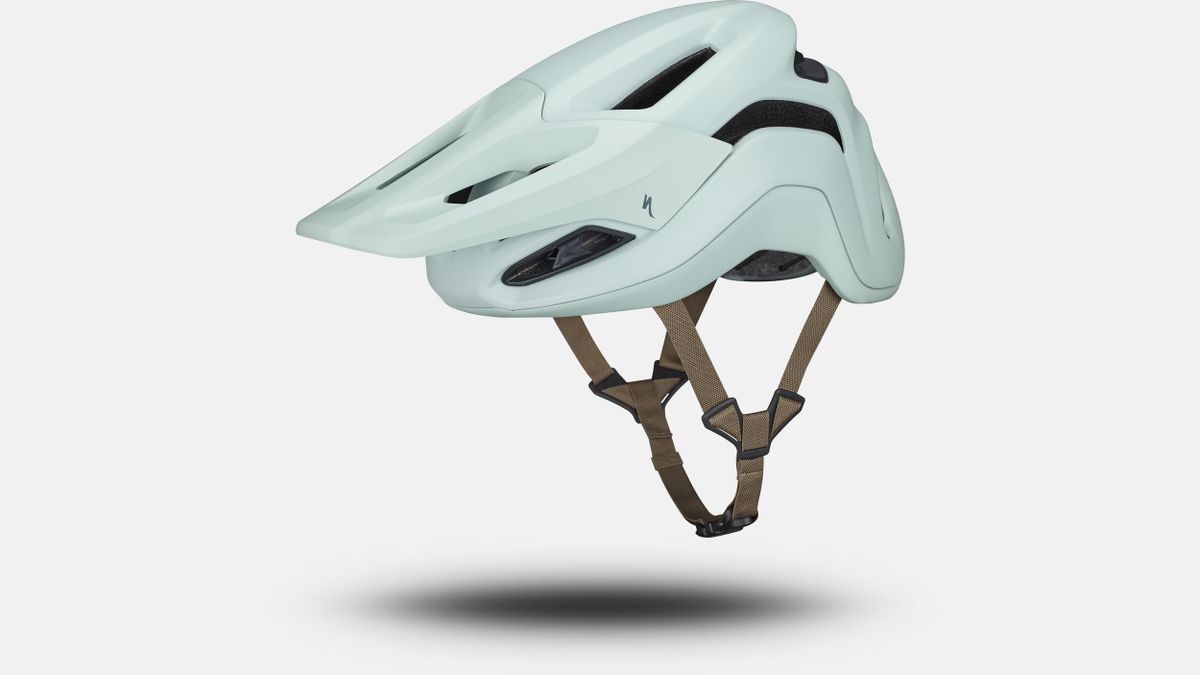 Specialized Ambush 2 Helmet Review