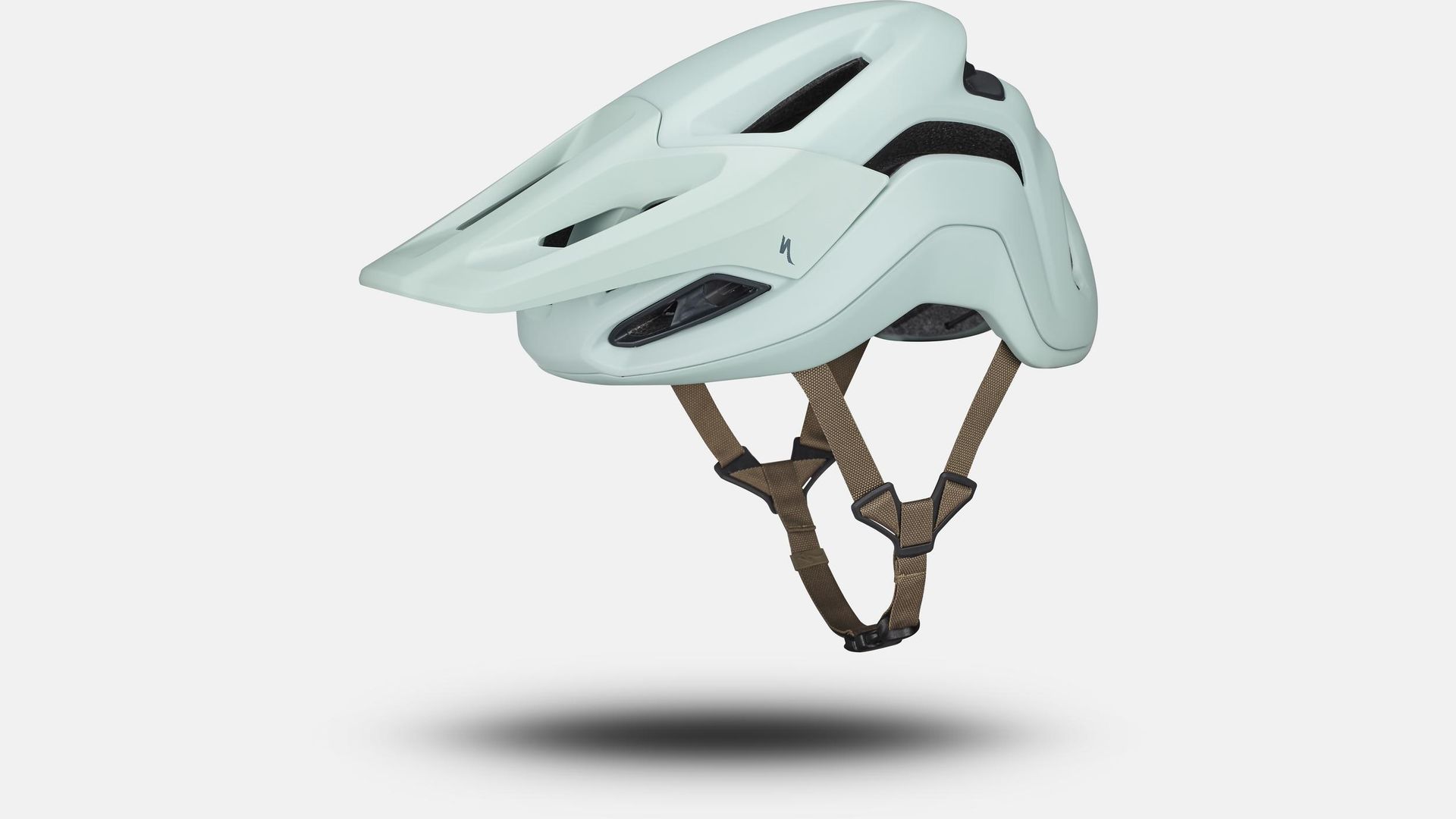 Specialized Ambush 2 Helmet Review