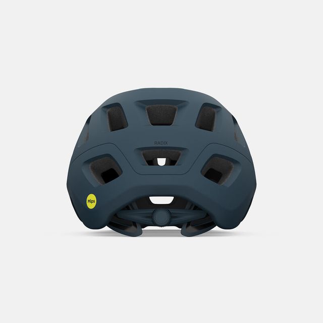 Giro RADIX MIPS HELMET Helmet Review