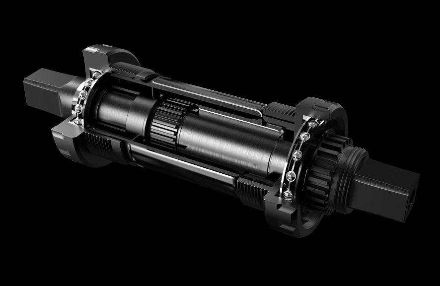 Mokwheel Basalt eBike Review