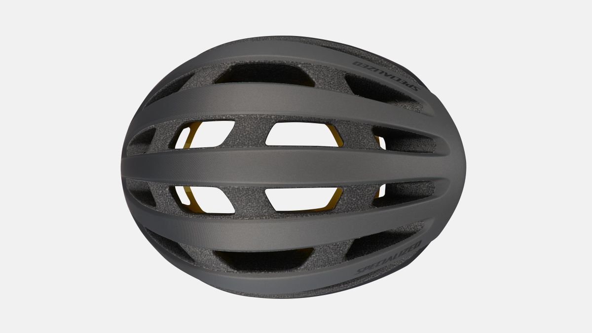 Specialized Airnet Helmet Review