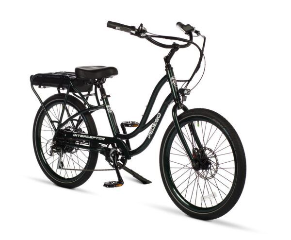 Pedego Element eBike Review